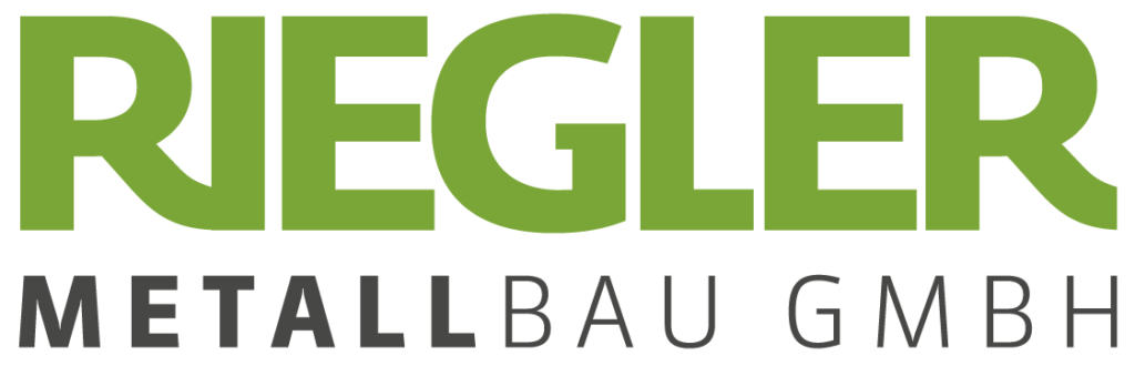 Kontakt - Riegler Metallbau